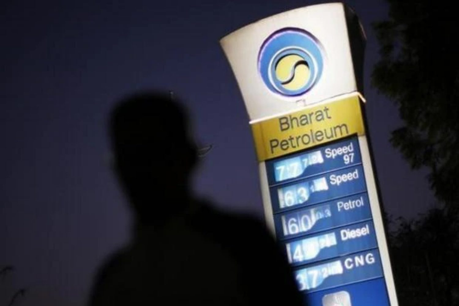 BPCL का बड़ा प्लान, अगले पांच साल में 1.7 लाख करोड़ रुपये का निवेश ...