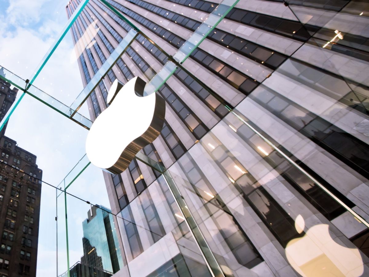 Apple iPhone Hacking Alert: कई सांसदों को मिले अलर्ट मैसेज के बाद मोदी ...