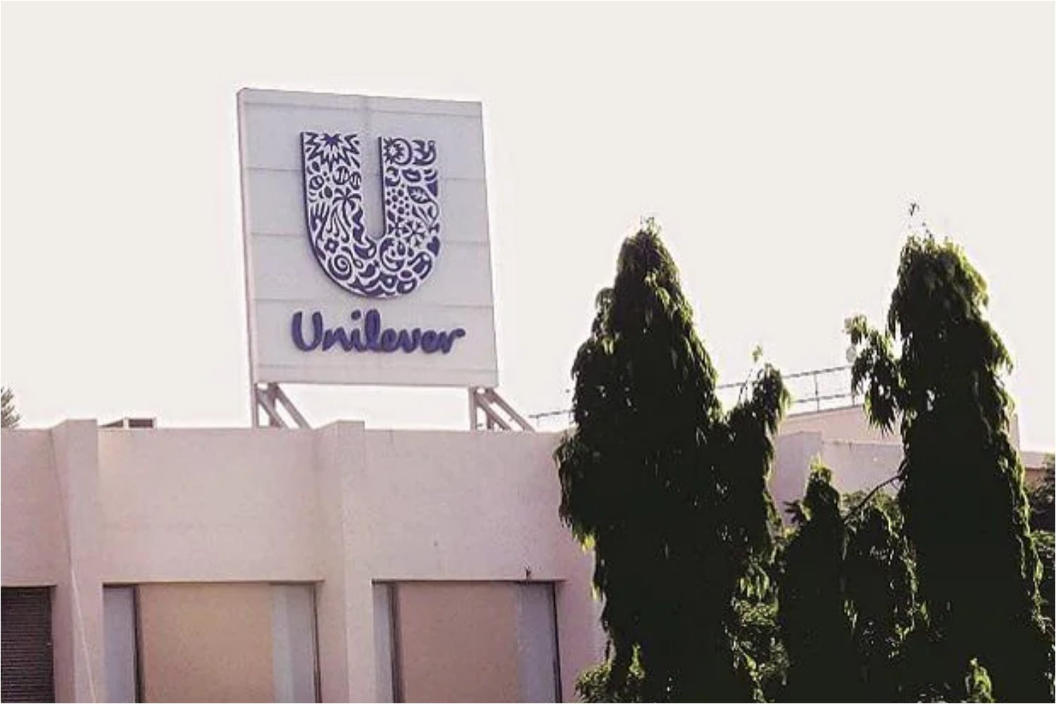 HUL: यूनिलीवर को भारत में मूल्य निर्धारण में नरमी के आसार- CEO ग्रीम ...