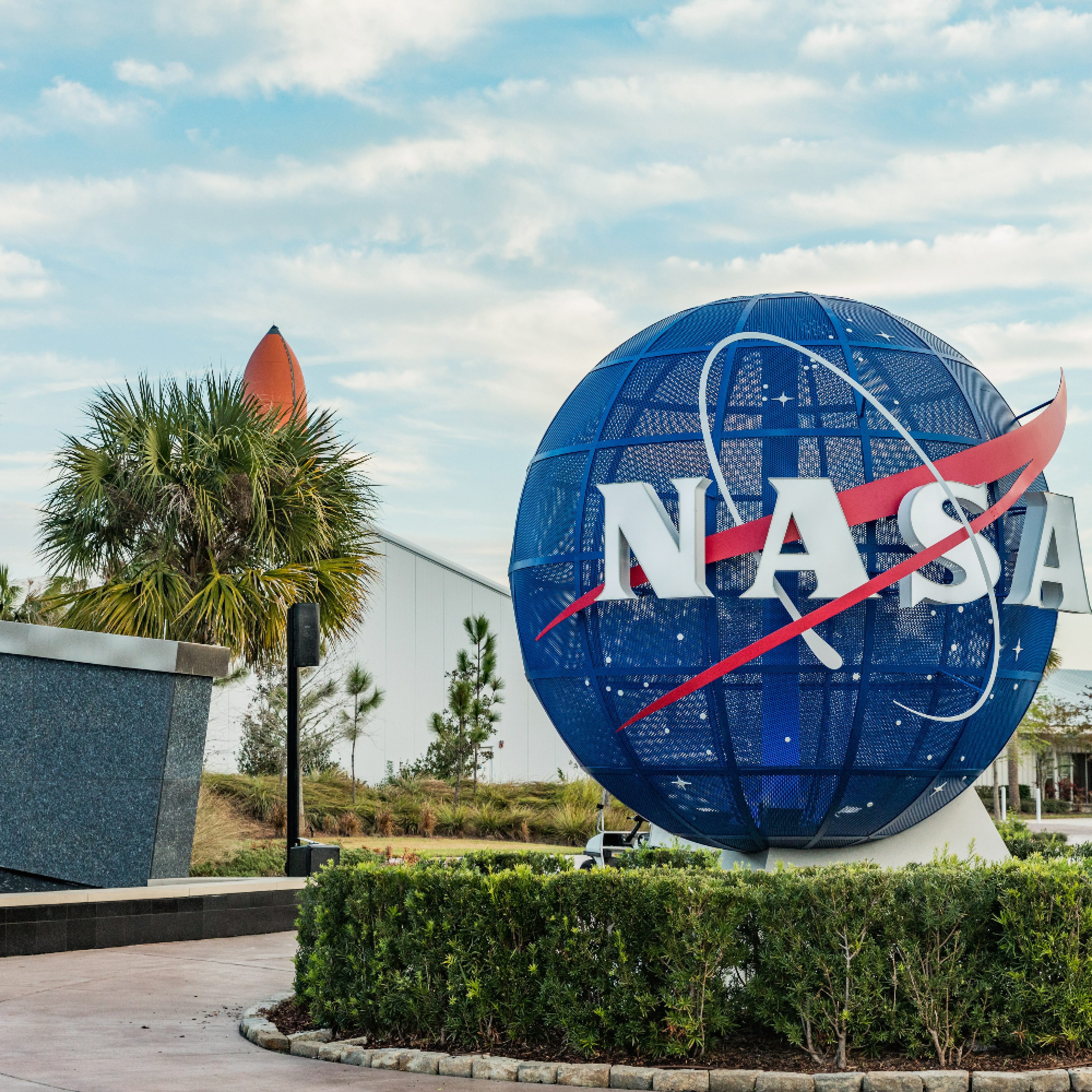 NASA की Curiosity Rover टीम ने मंगल ग्रह को लेकर किए हैरान करने वाले ...