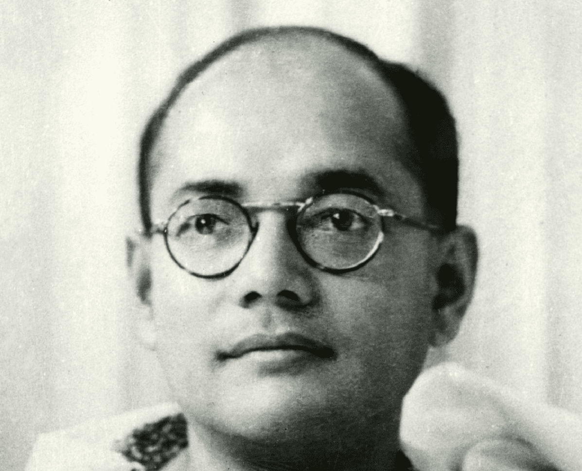 आज PM Modi अंडमान-निकोबार में नेताजी सुभाष चंद्र बोस को समर्पित एक ...