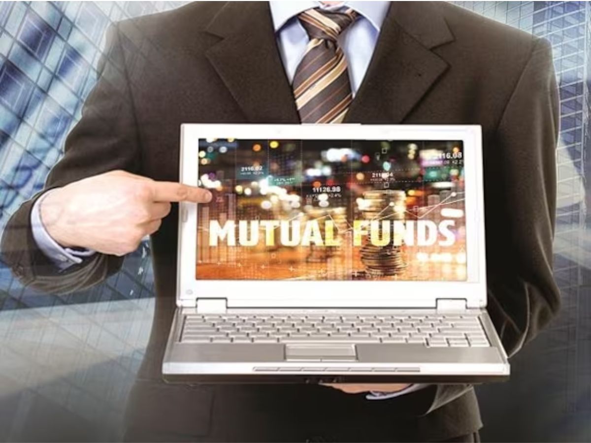 Mutual Fund License: म्युचुअल फंड लाइसेंस की कतार में छह फर्में