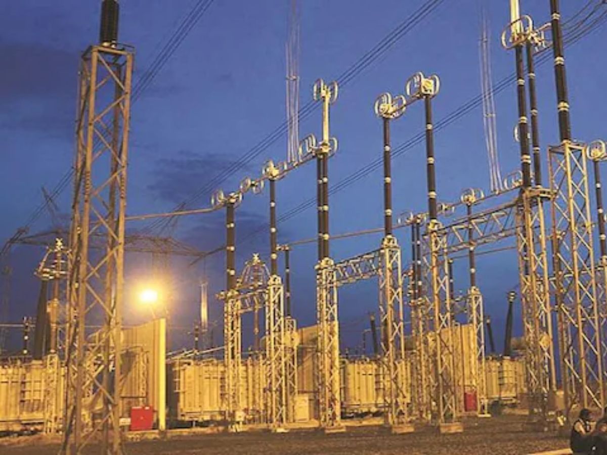 Power Consumption in India : देश में जुलाई के दौरान बिजली की खपत 8.4 ...