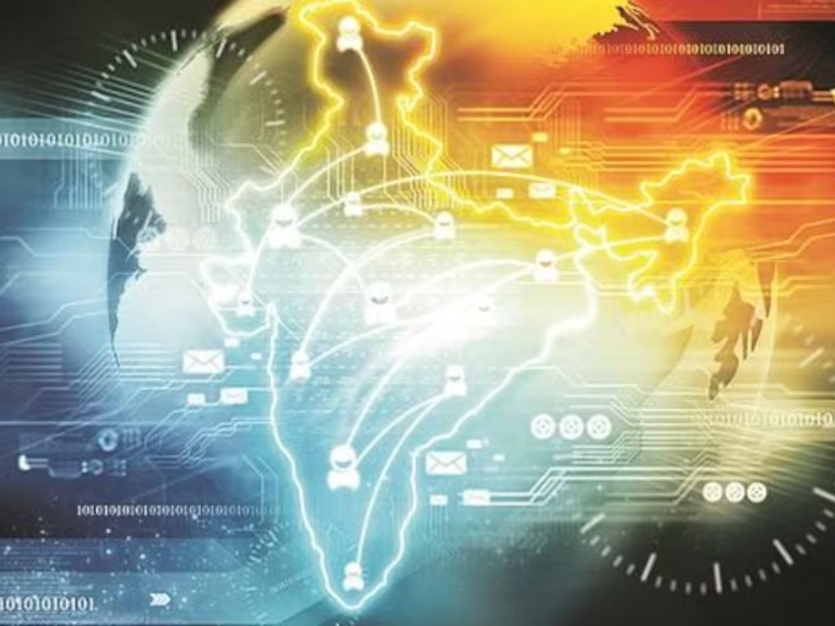 Digital India: Ethical hacking के प्रशिक्षण से डिजिटल इंडिया के सपने की ...