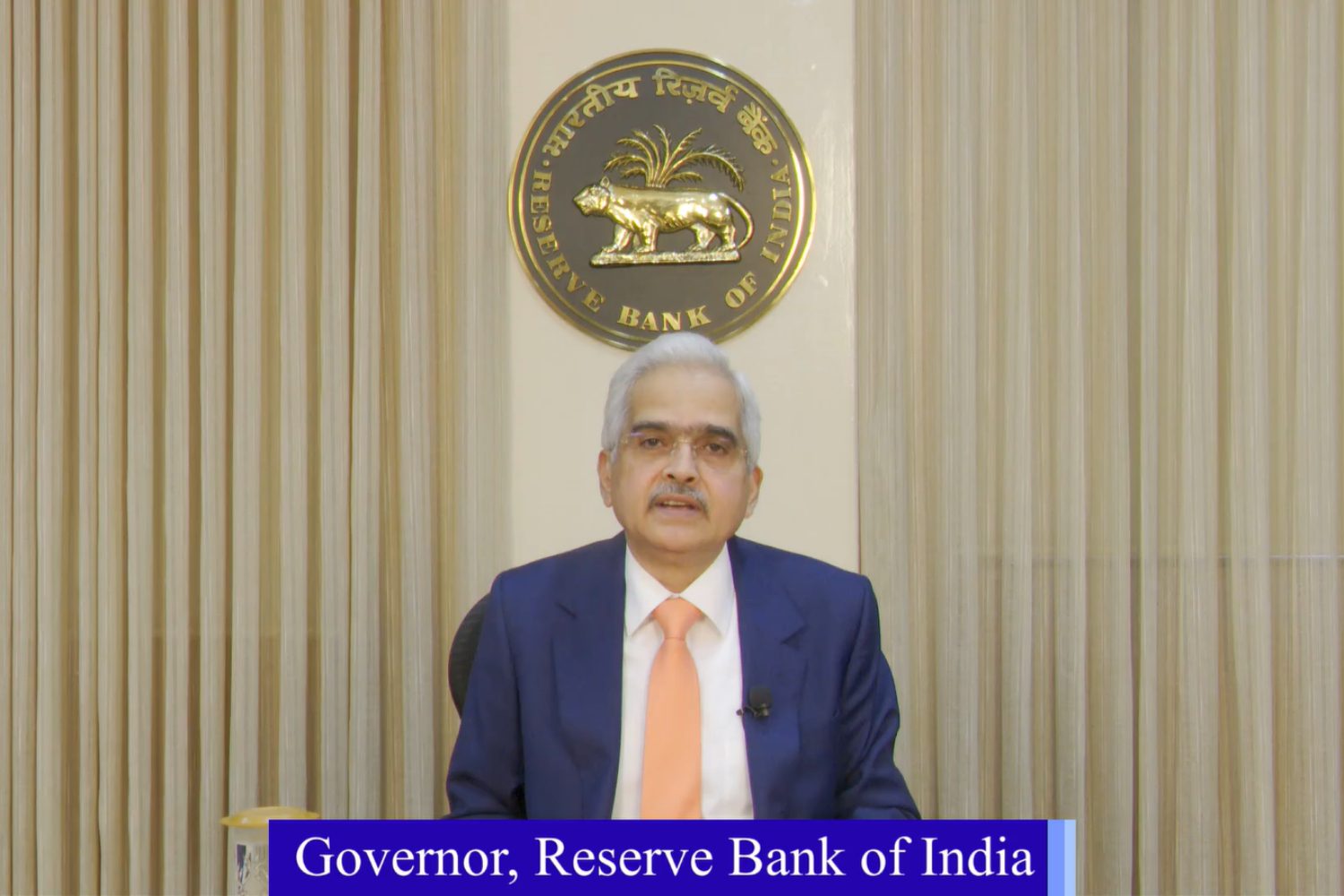 बैंकों के बिजनेस मॉडल पर है RBI की नजर: दास