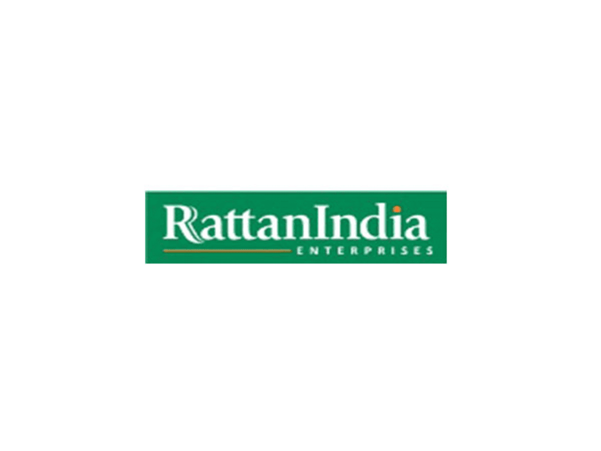 RattanIndia Enterprises पेश करेगी प्राइवेट लेबल