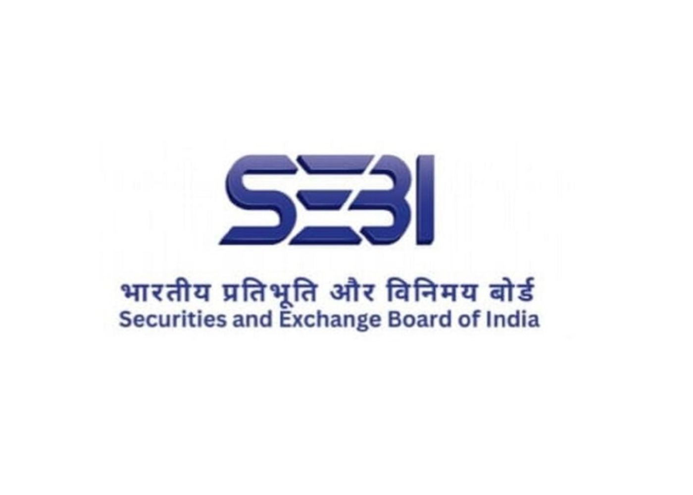 SEBI Foundation Day: SEBI ने नए लोगो संग मनाया स्थापना दिवस, यहां देखें ...