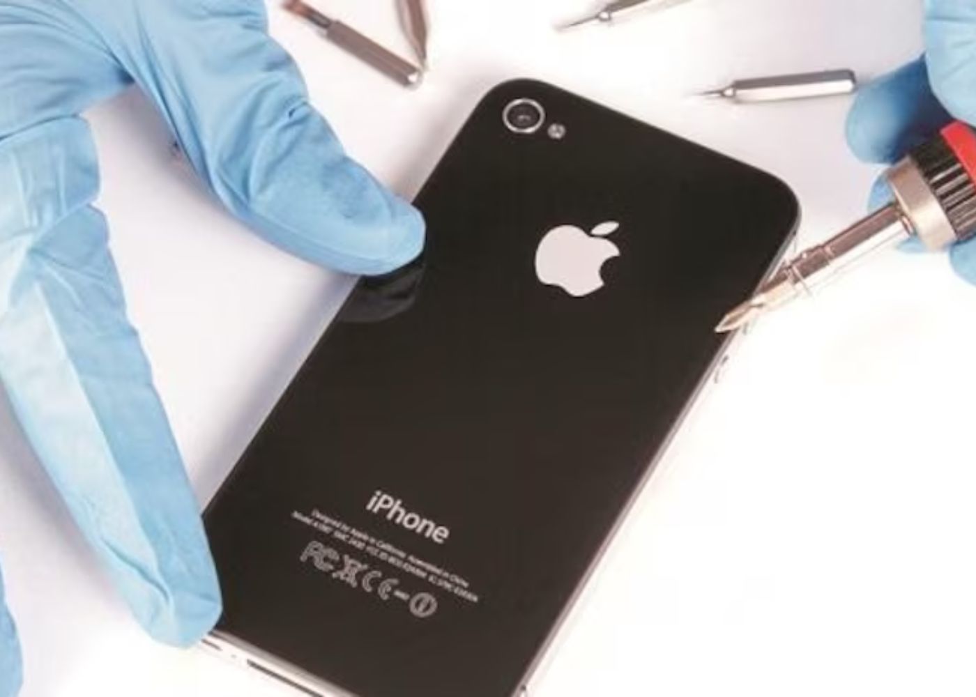 Make in India: Apple ने FY24 में भारत में 14 अरब डॉलर के iPhone असेंबल किए