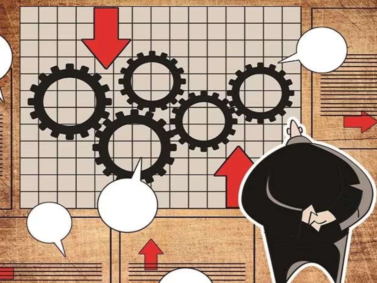 भारतीय अर्थव्यवस्था से हाल में बढ़ीं उम्मीदें: MPC सदस्य जयंत आर. वर्मा ...