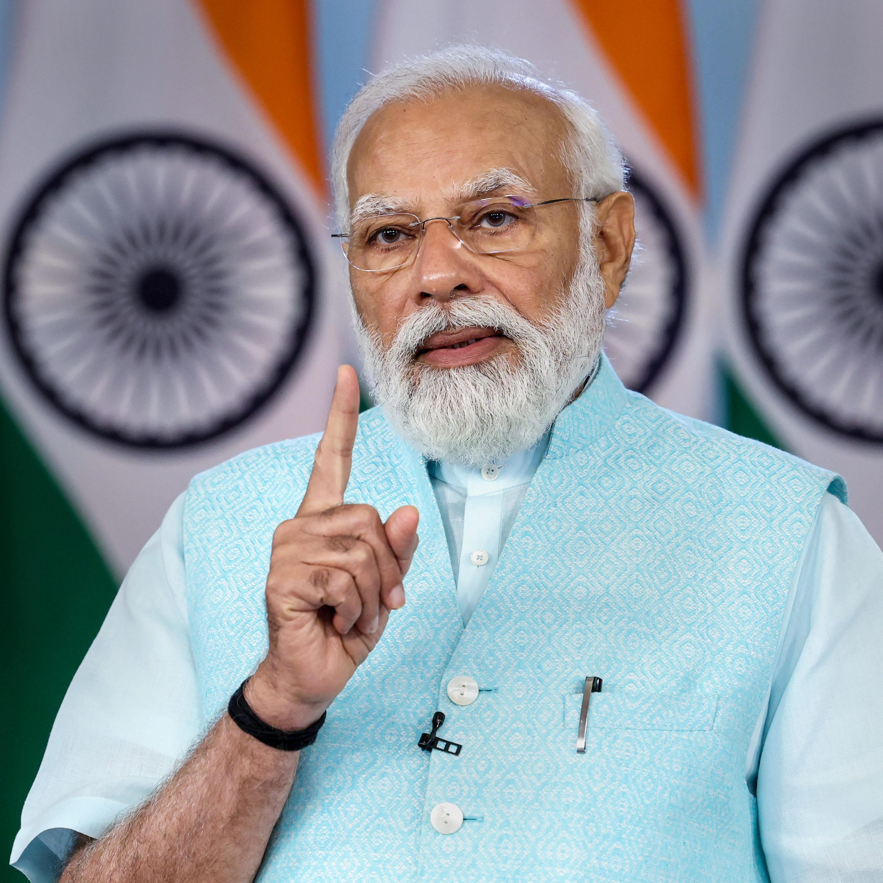 PM Modi to meet Global company CEO: पीएम मोदी लाने वाले हैं देश में ...