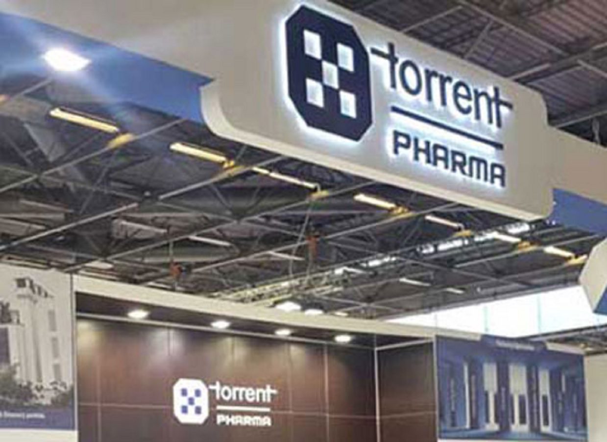 US FDA ने Torrent Pharma की गुजरात यूनिट को पांच प्रक्रियात्मक ...