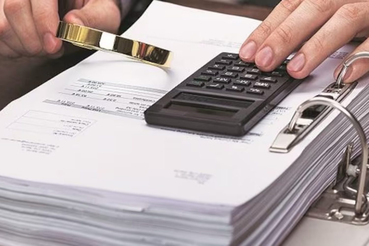 CAG ऑडिट के नए क्षेत्रों की तलाश करेगा