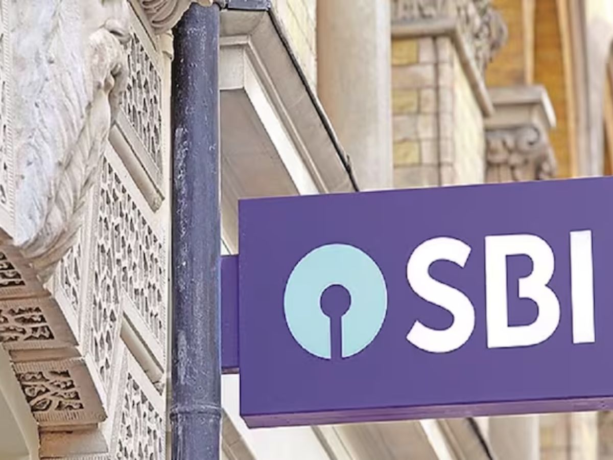 SBI के नए चेयरमैन के लिए 21 मई को होगा इंटरव्यू - interview for new chairman of sbi will be held ...