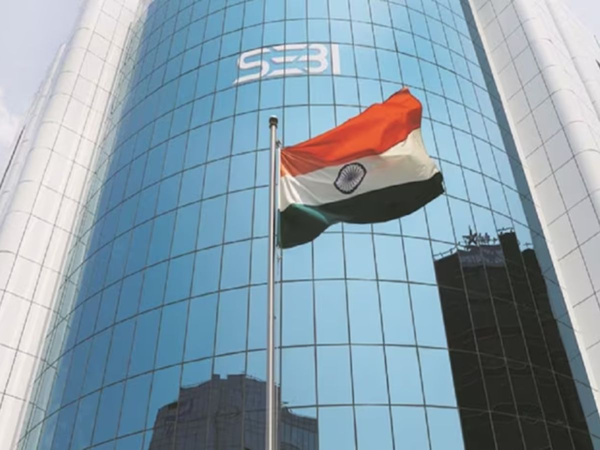 Quant MF सेबी की रडार पर, 80,000 करोड़ AUM वाले फंड हाउस में चला सर्च ...