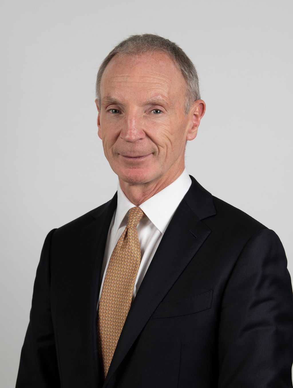 अगले साल सोने की कीमतों में दिख सकती है तेजी: CEO, विश्व स्वर्ण परिषद ...