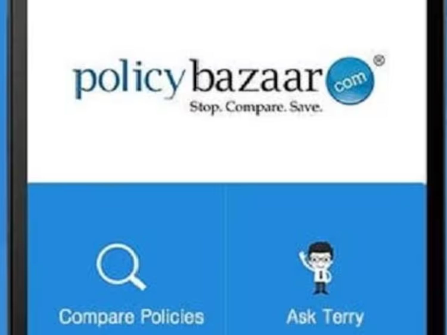 PB Fintech की Policybazaar बनी कंपोजिट इंश्योरेंस ब्रोकर, IRDAI ने दी ...