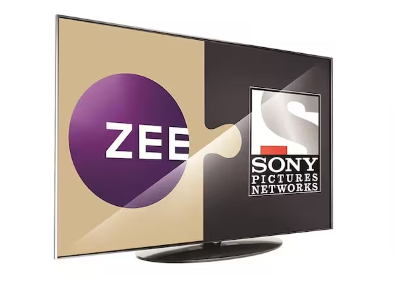 क्रिकेट की पिच पर टूटा Sony-Zee समझौता - sony zee agreement broken on ...