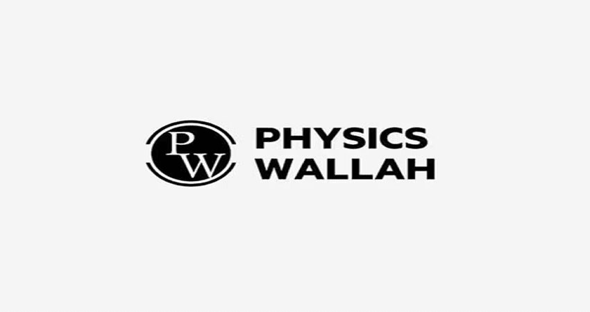 ‘Physics Wallah’ कर सकता है 120 कर्मचारियों की छंटनी - physics wallah ...