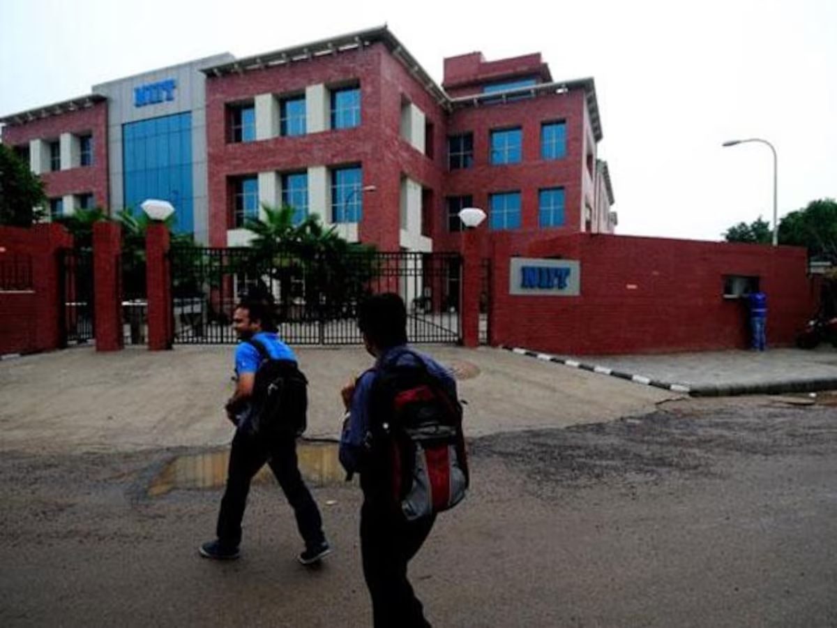 NLSL: NIIIT लर्निंग सिस्टम में मांग में नरमी, नए बाजारों पर ध्यान करेगी ...