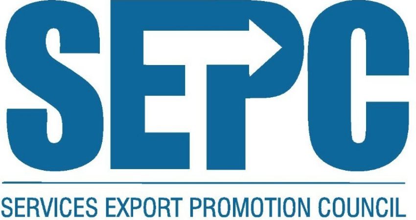करण राठौर SEPC के नए चेयरमैन बने - karan rathore became the new ...