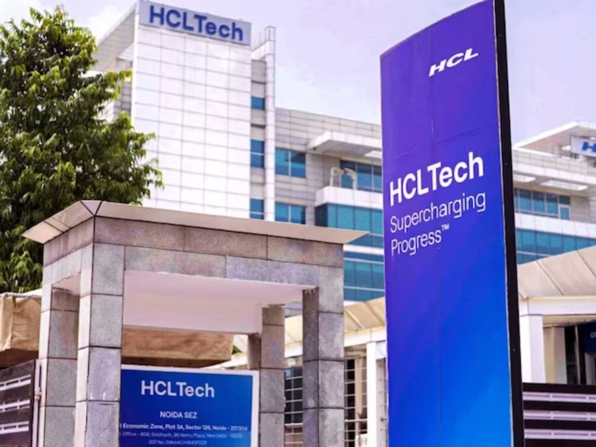 चालू वित्त वर्ष में 3-5 फीसदी वृद्धि का अनुमान मौजूदा परिवेश के हिसाब ...