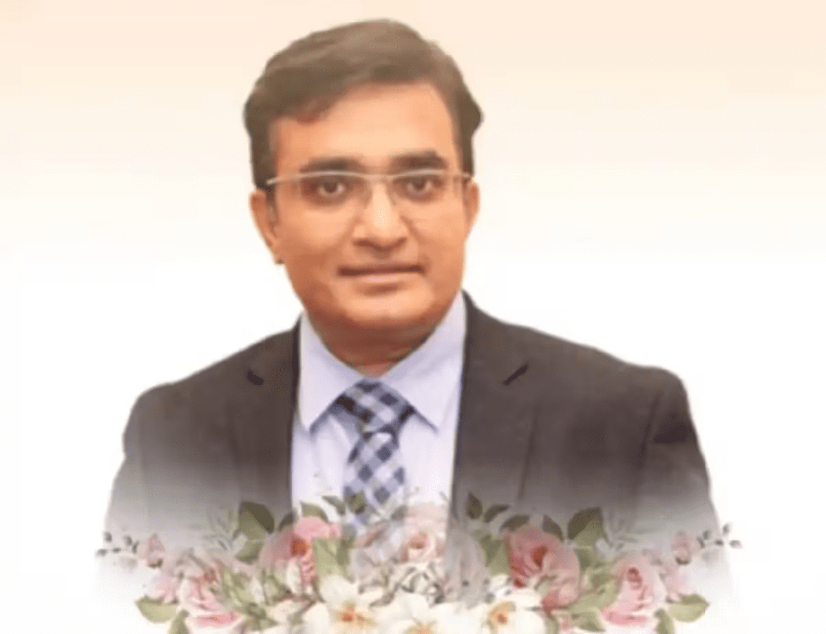 Wagh Bakri के मालिक पराग देसाई का निधन, स्ट्रीट डॉग बना मौत का कारण