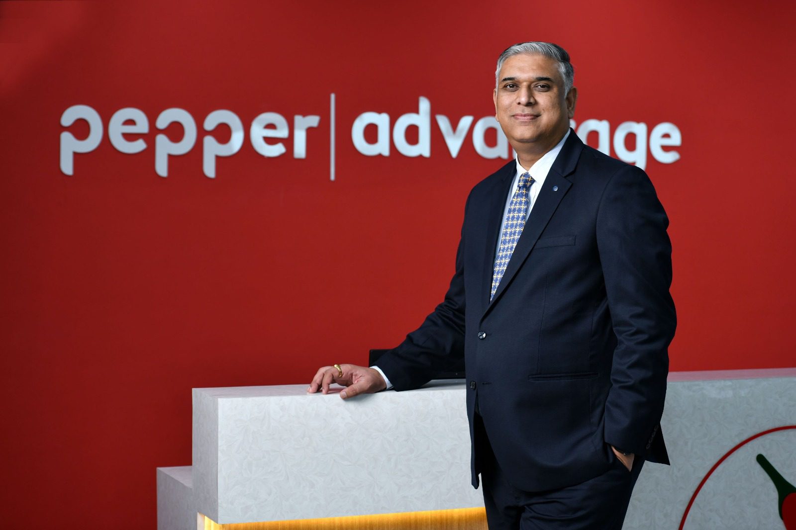 Pepper Advantage AI Hub: पेपर एडवांटेज दिवाली पर पुणे में शुरू करेगी ...