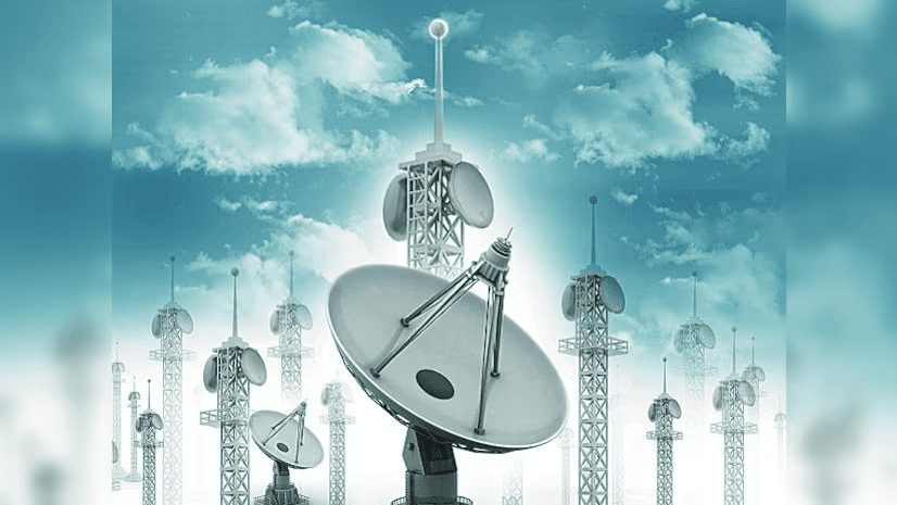 Spectrum Auctions: दूरसंचार विभाग इस सप्ताह टेलीकॉम कंपनियों को भुगतान ...