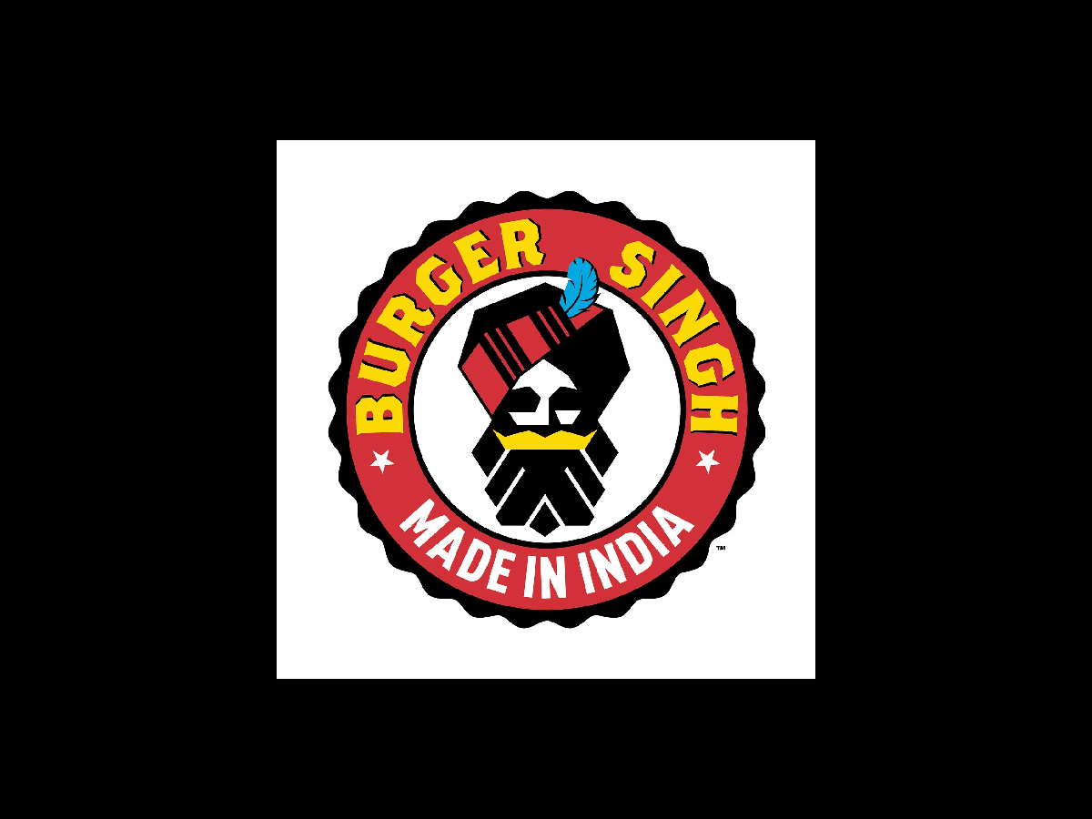 Burger Singh Website: Burger Singh की वेबसाइट को पाकिस्तानी ग्रुप ने ...