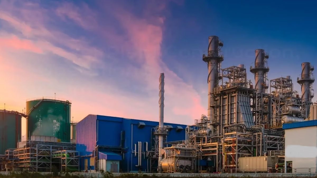 सिविल कंस्ट्रक्शन सेक्टर की कंपनी को मिला 396 करोड़ रुपये का ऑर्डर ...