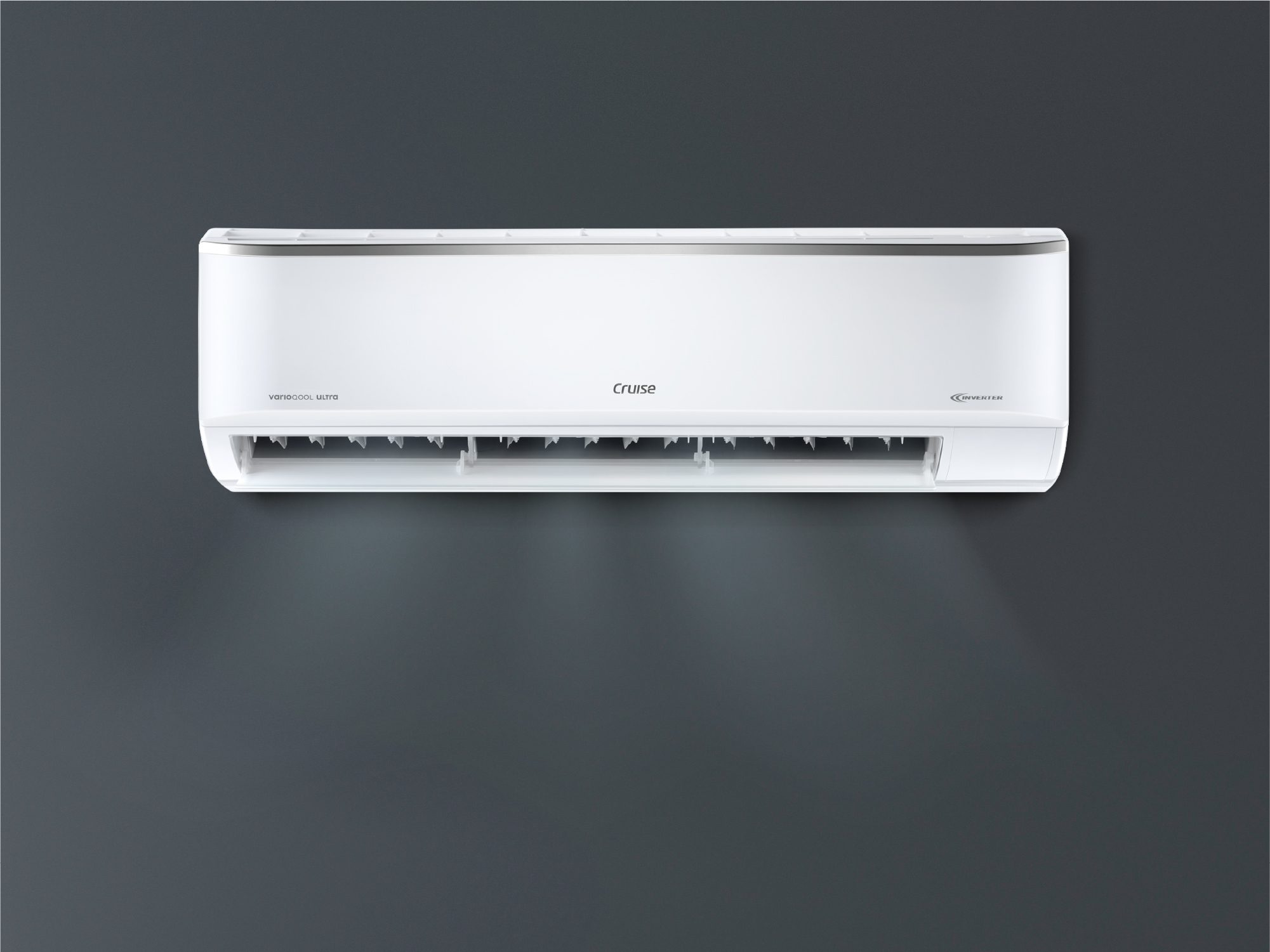 क्रूज 5 स्टार वैरिकूल अल्ट्रा इन्वर्टर एसी रेंज 2024 संस्करण भारत में ...