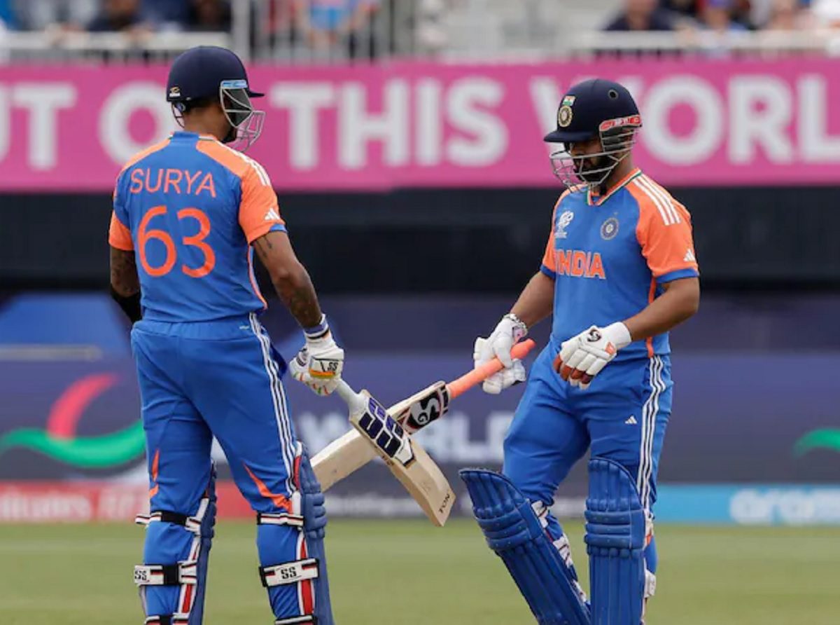 IND vs SL: पहला टी20 शनिवार को, जानें कब, कहां, कितने बजे देखें मैच ...