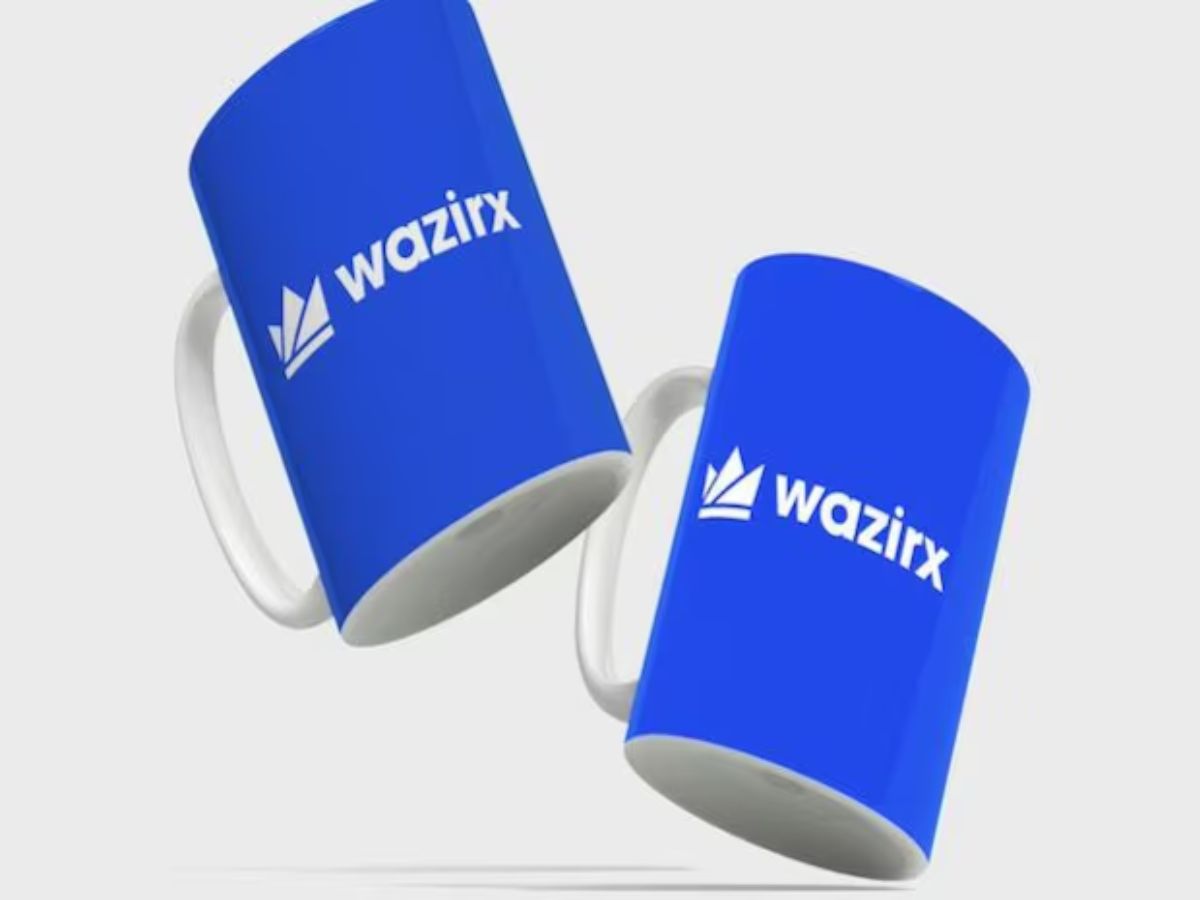 WazirX ने साइबर हमले में गंवाए 23 करोड़ डॉलर की भरपाई के लिए एफआईयू ...